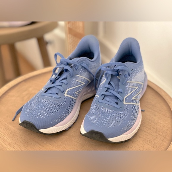 New Balance | Shoes | New Balance Sneakers | Poshmark